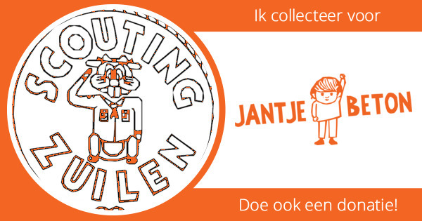 Elk kind moet kunnen buitenspelen, elke dag!